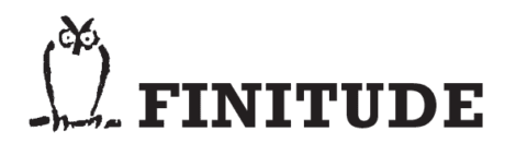 Accueil | Éditions Finitude